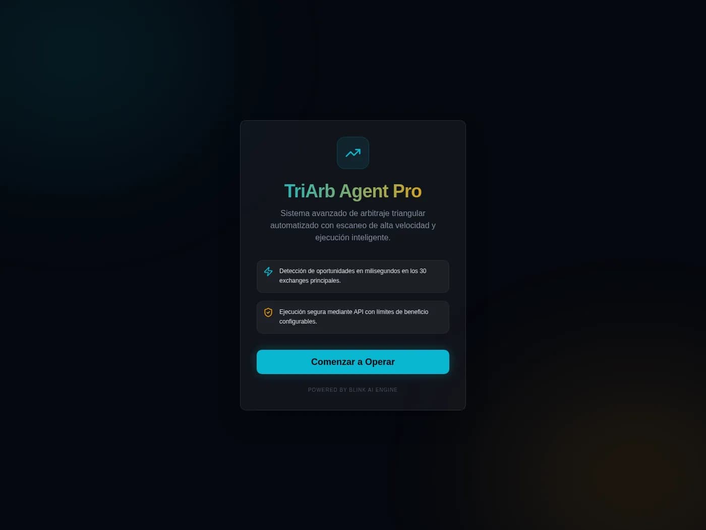 Agent