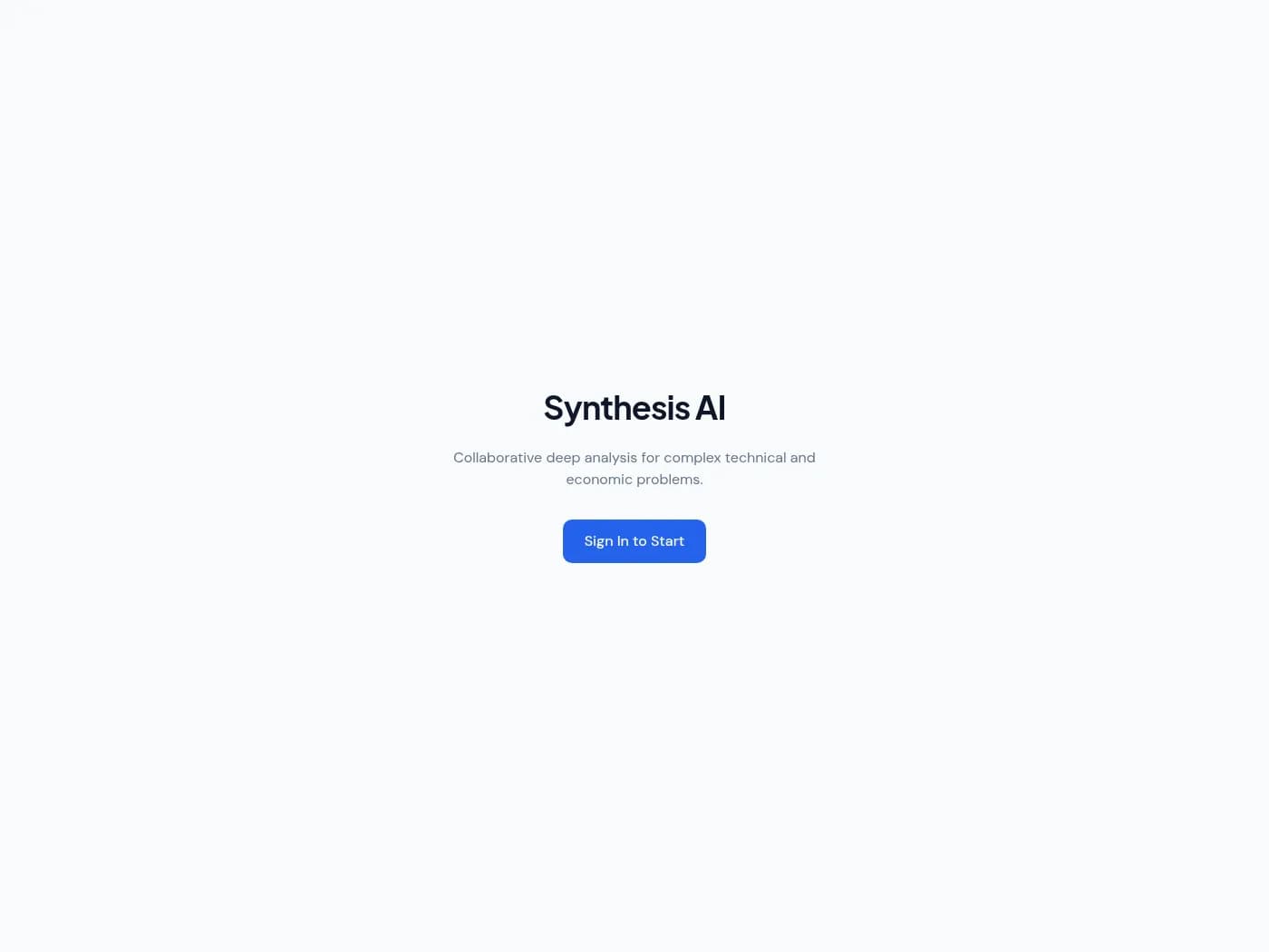 Tribrain Chatbot Suite