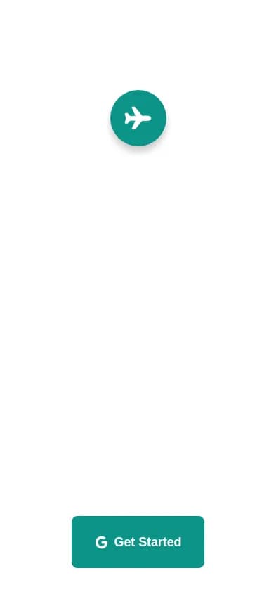 TripCrew Contacts
