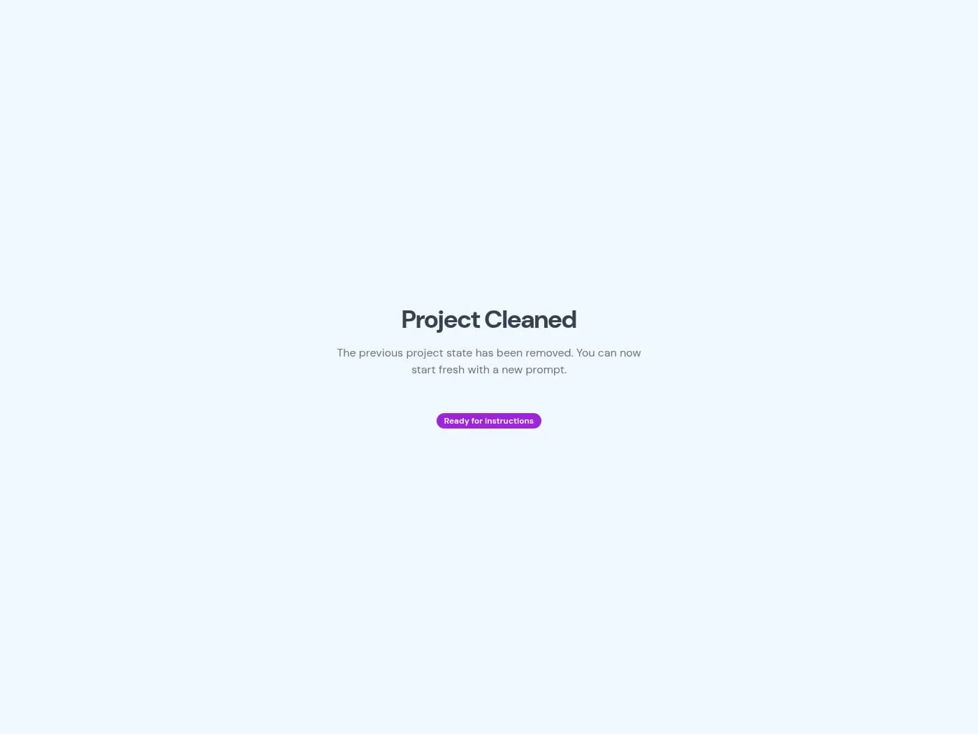TronPay Telegram Gateway