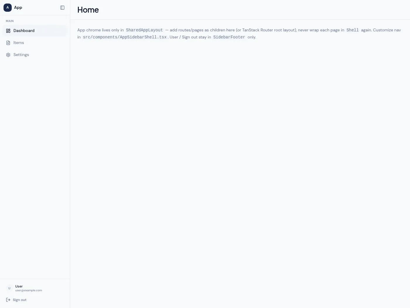 TrustGuard AI Compliance Suite