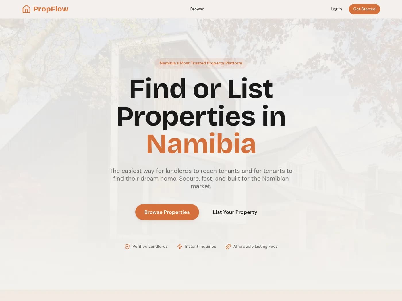 Trusty UI Kit