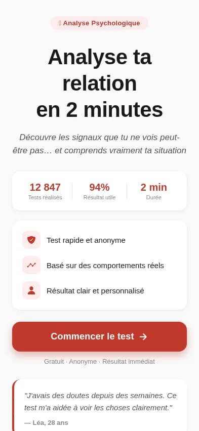 TruthCheck Relationship Analyzer