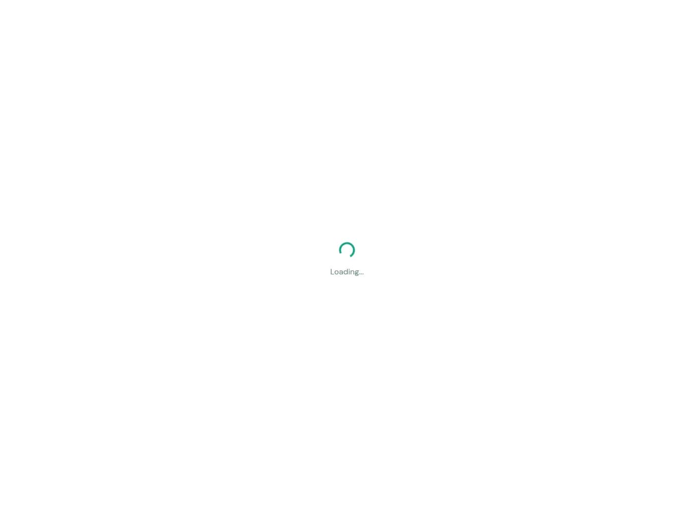 TuitionTrack