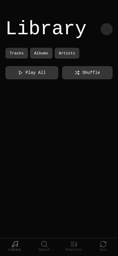 TuneSync Mobile Suite