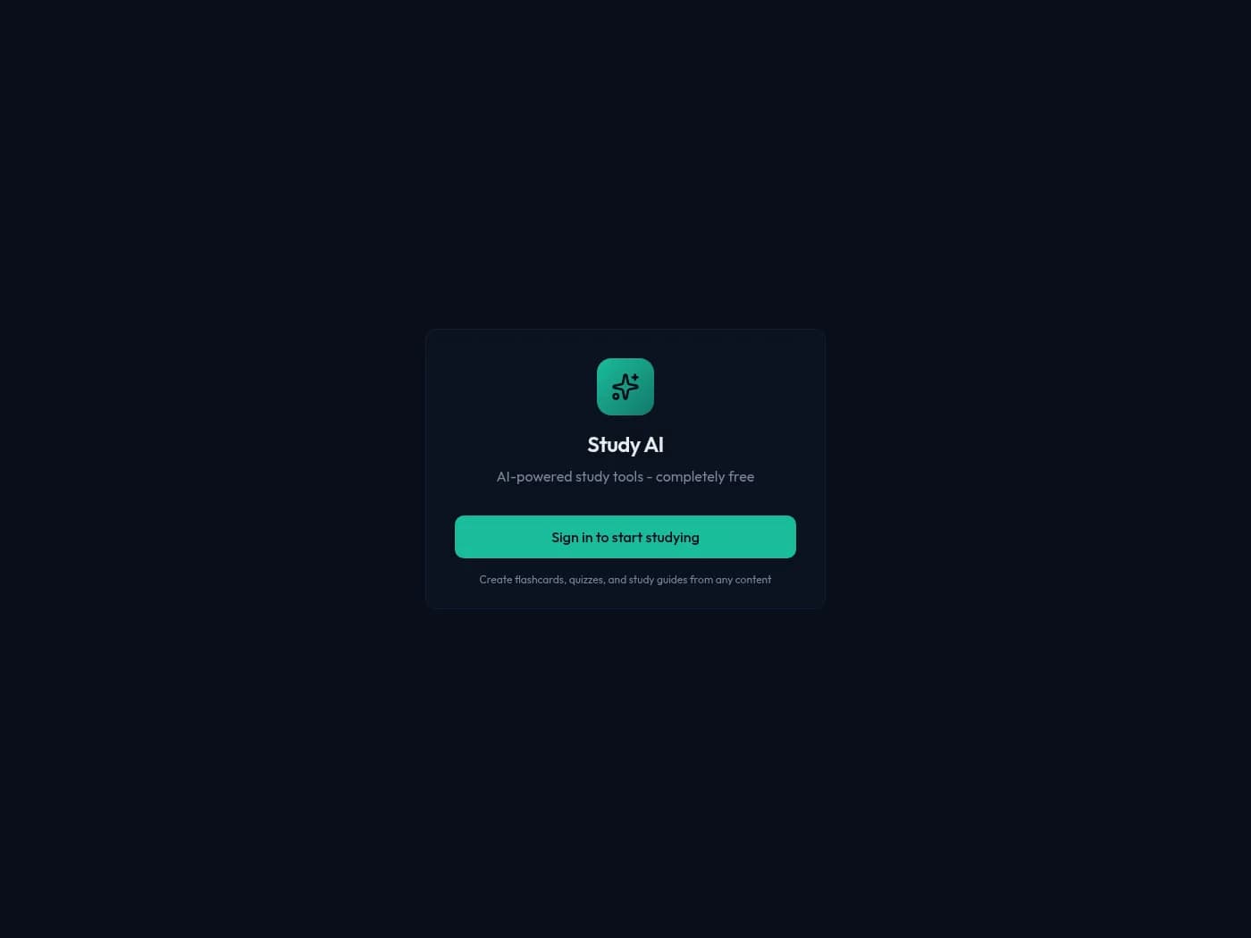 Turbo AI Clone Free