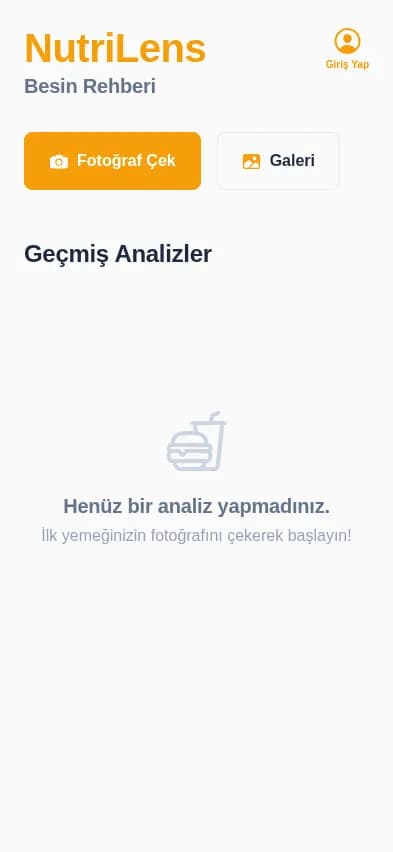 Turkish Talk Helper