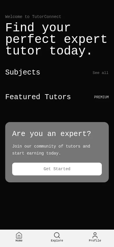 Learnly
