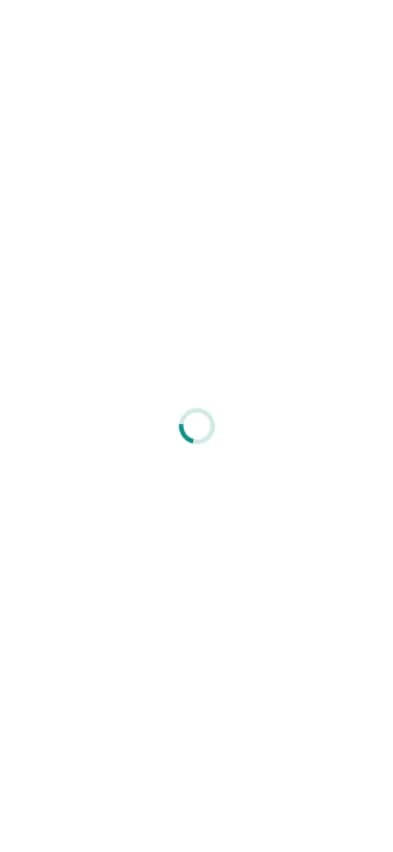 TutorAI Mobile App