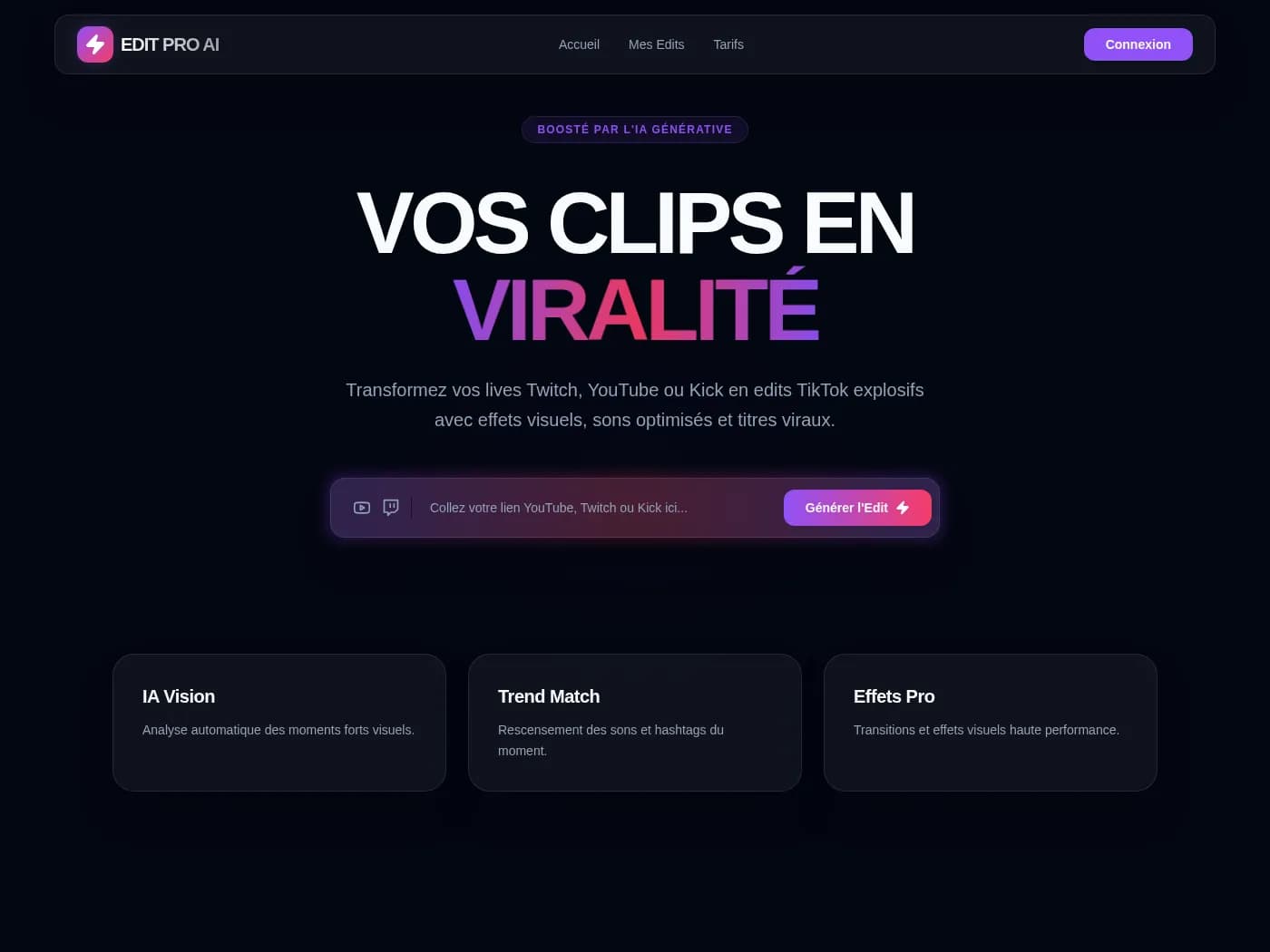 Twitch Viewer Boost