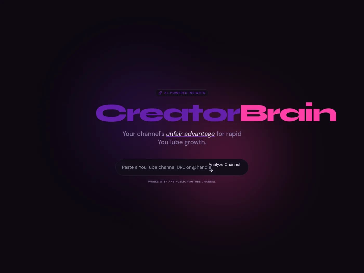 DescriptoFile Reader
