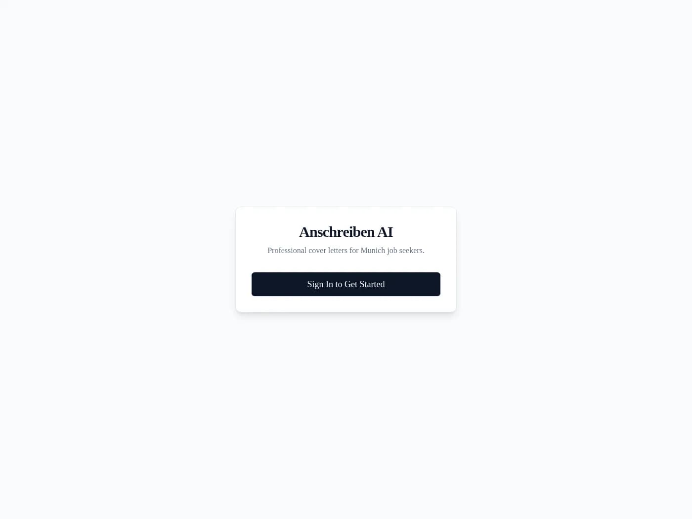 Ты Есть Language App