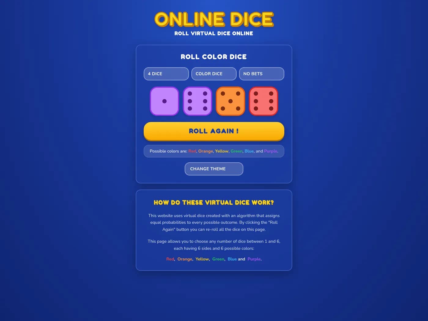 UI Sync Web Update