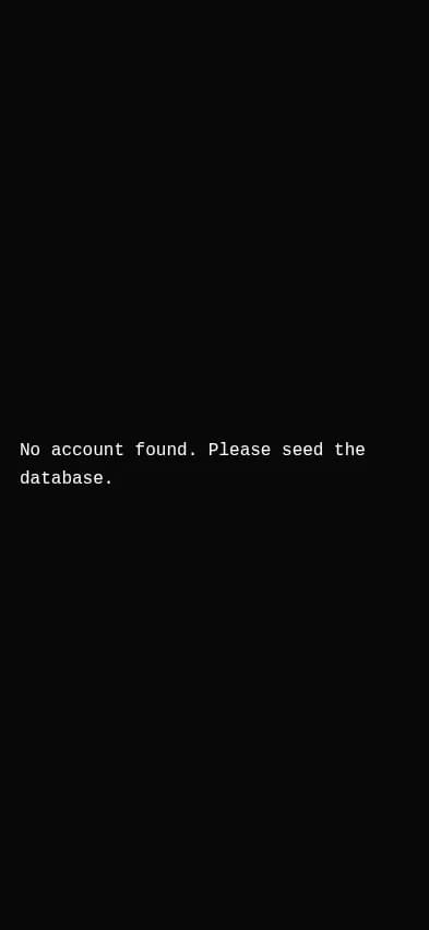 UK Account Mockup Tool