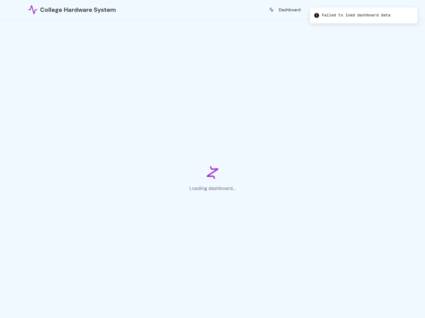 UK Hindi Connect