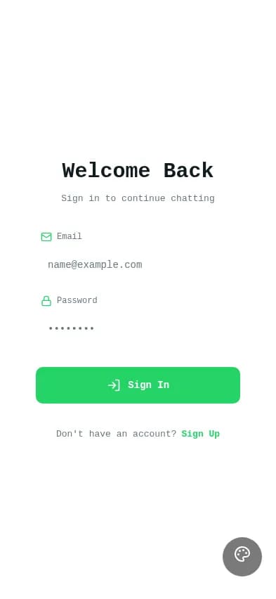 Ultra Super App
