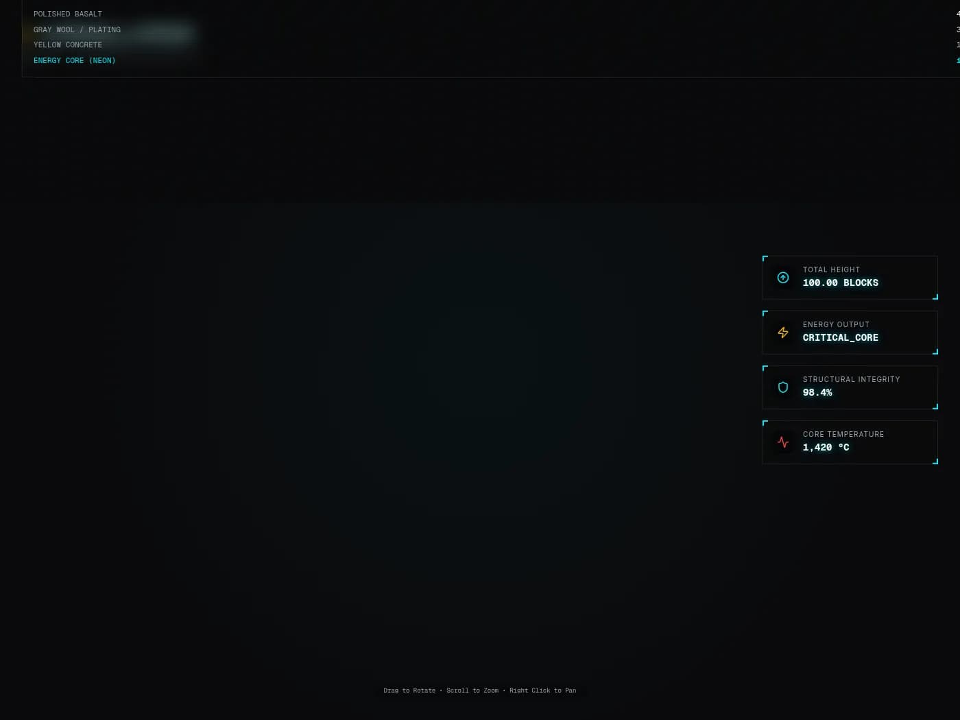 Ultrakill Spear Build