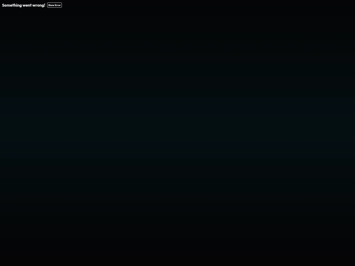 Unblockable Game Hub