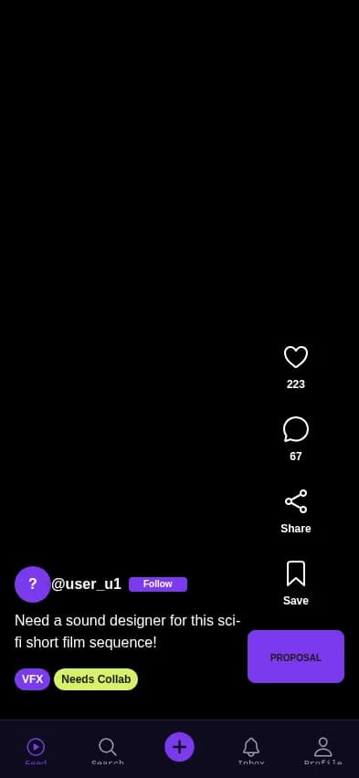 UNBLOCKED