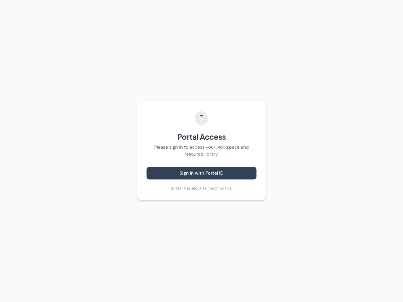 Unblocked GameHub