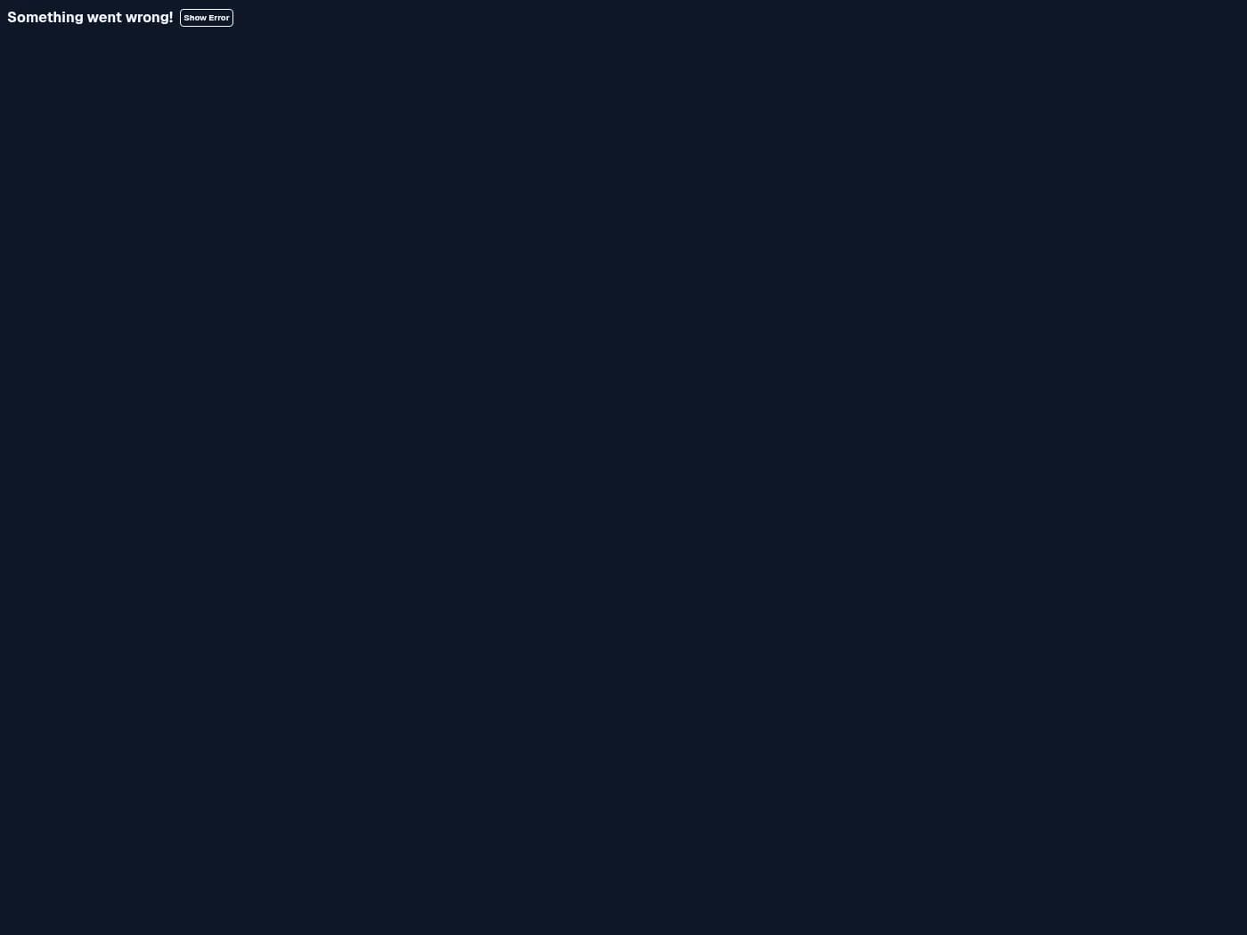 Unblocked Games Hub