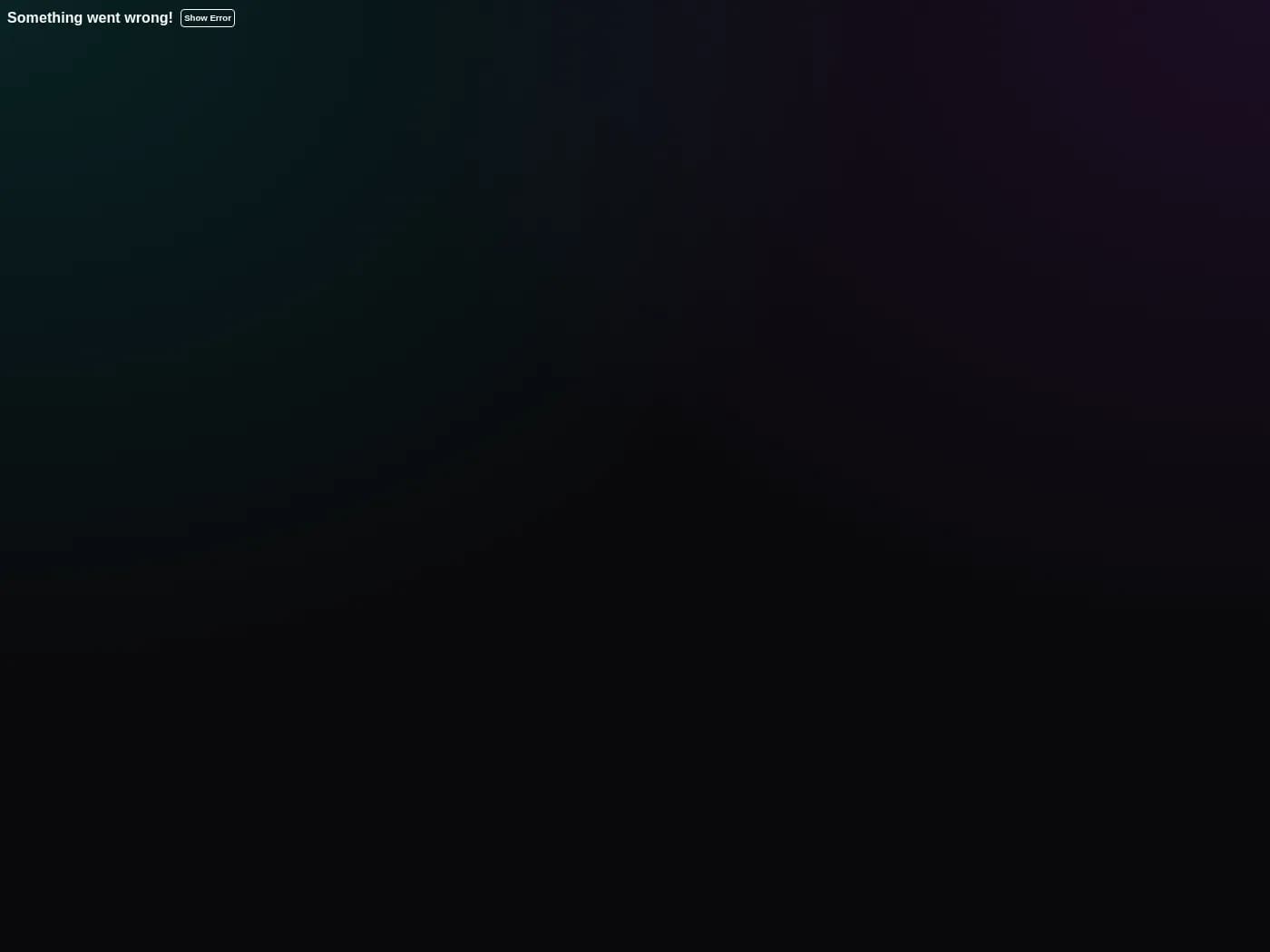 Unblocked Games Hub