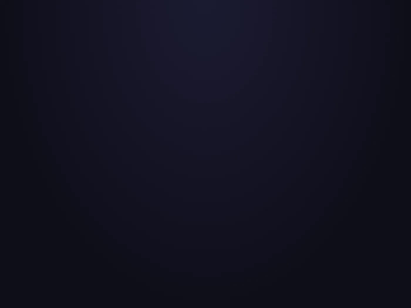 UnblockPlay Games Hub