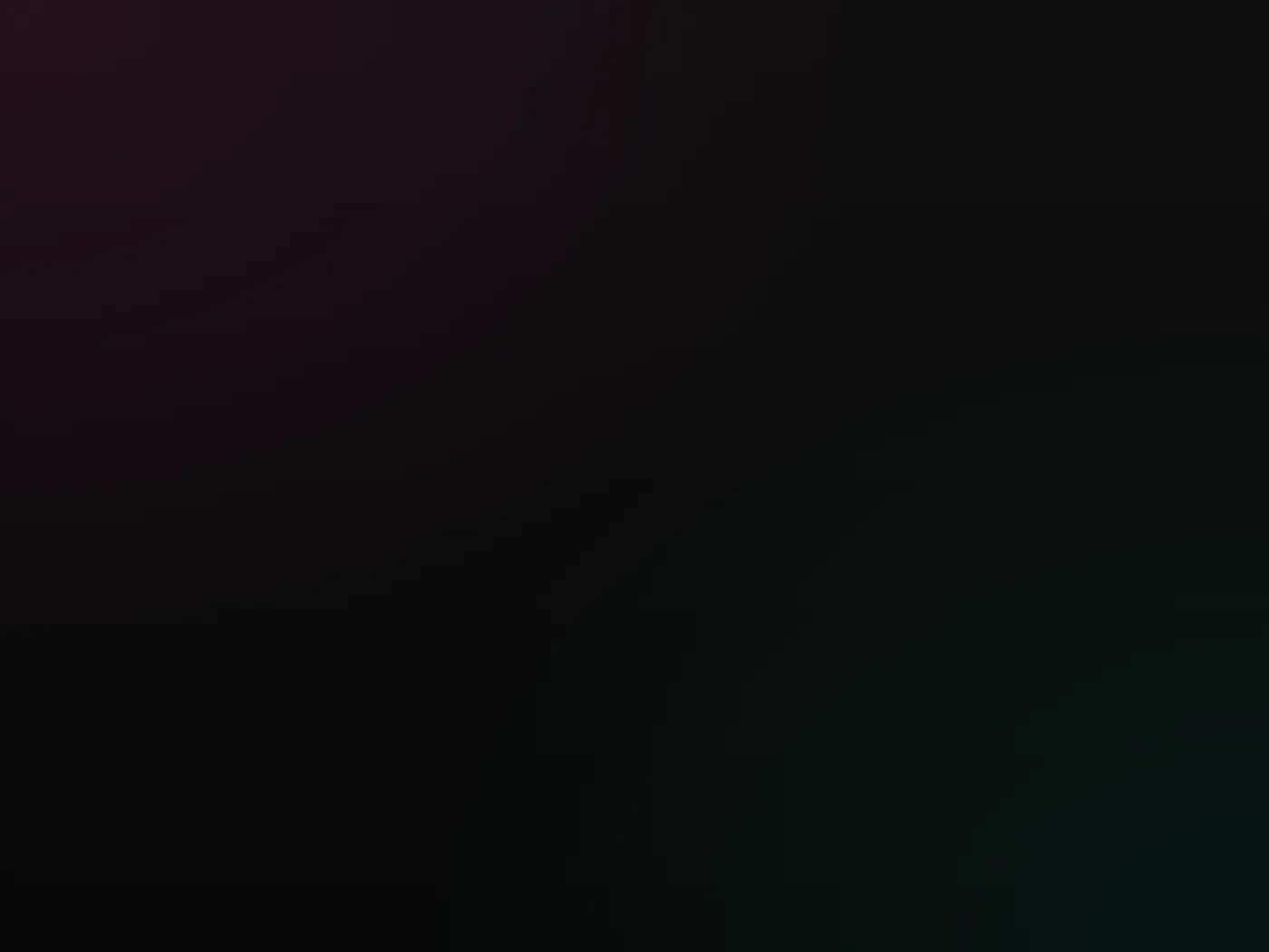 Unblocked GN-Math Hub