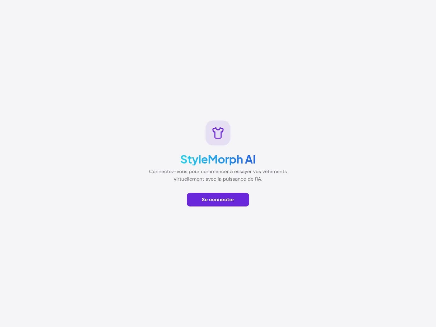 Undress AI Clone