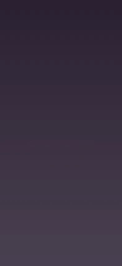 Unfog Streak Tracker