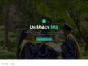 UniMatch MW Advisor