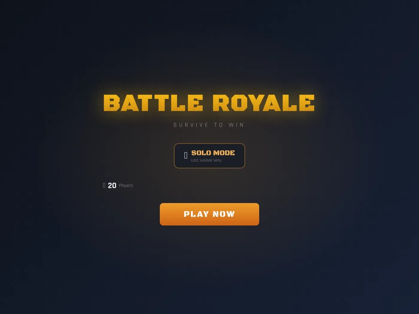 Unlimited Coins Genie