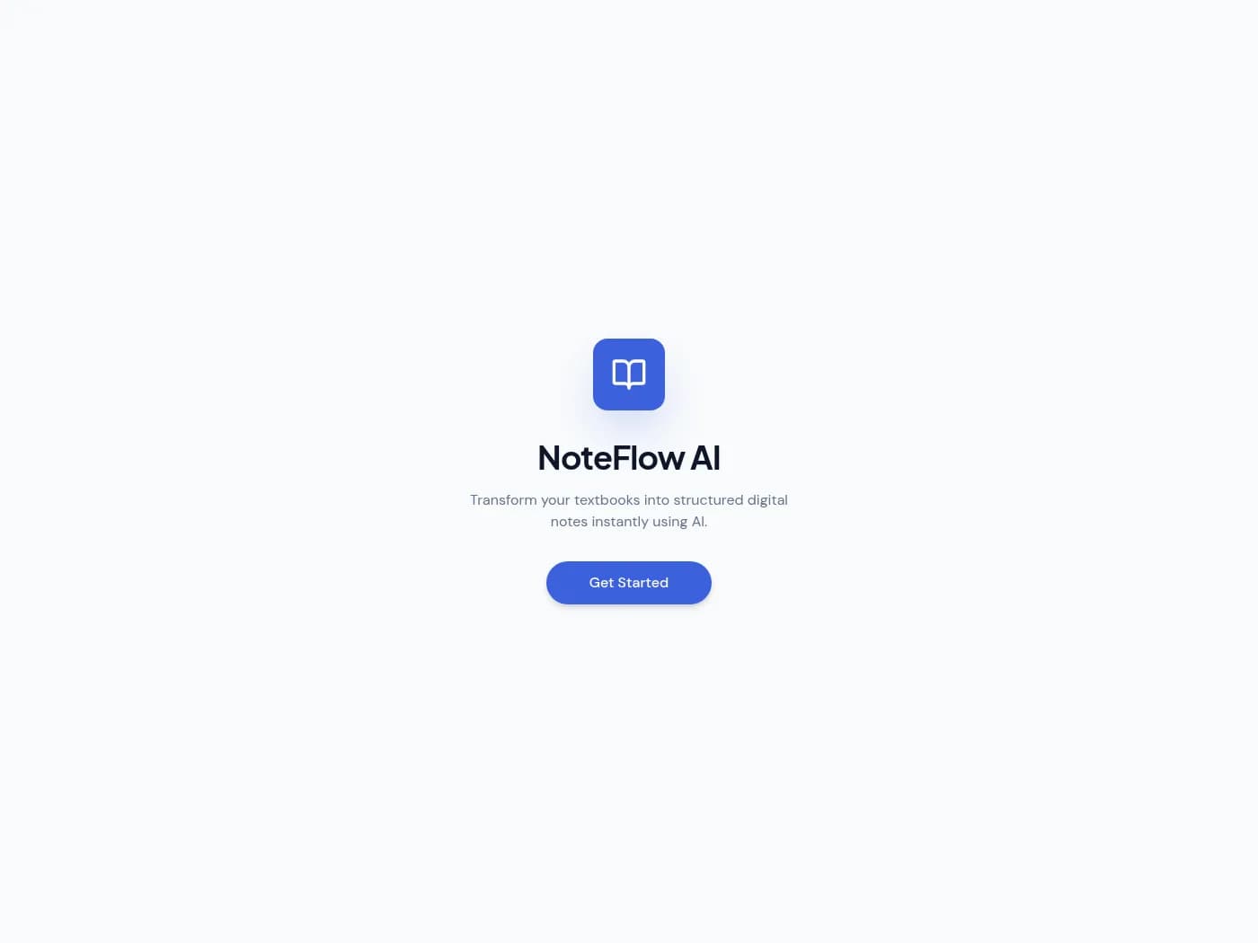 Unlimited Notes Writer