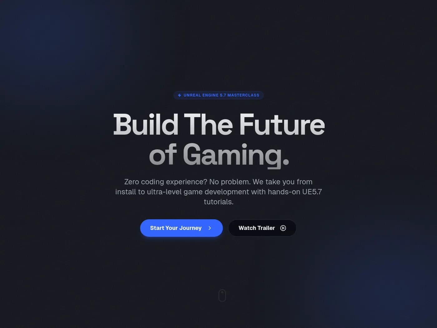 Unreal Ultra Game Guide