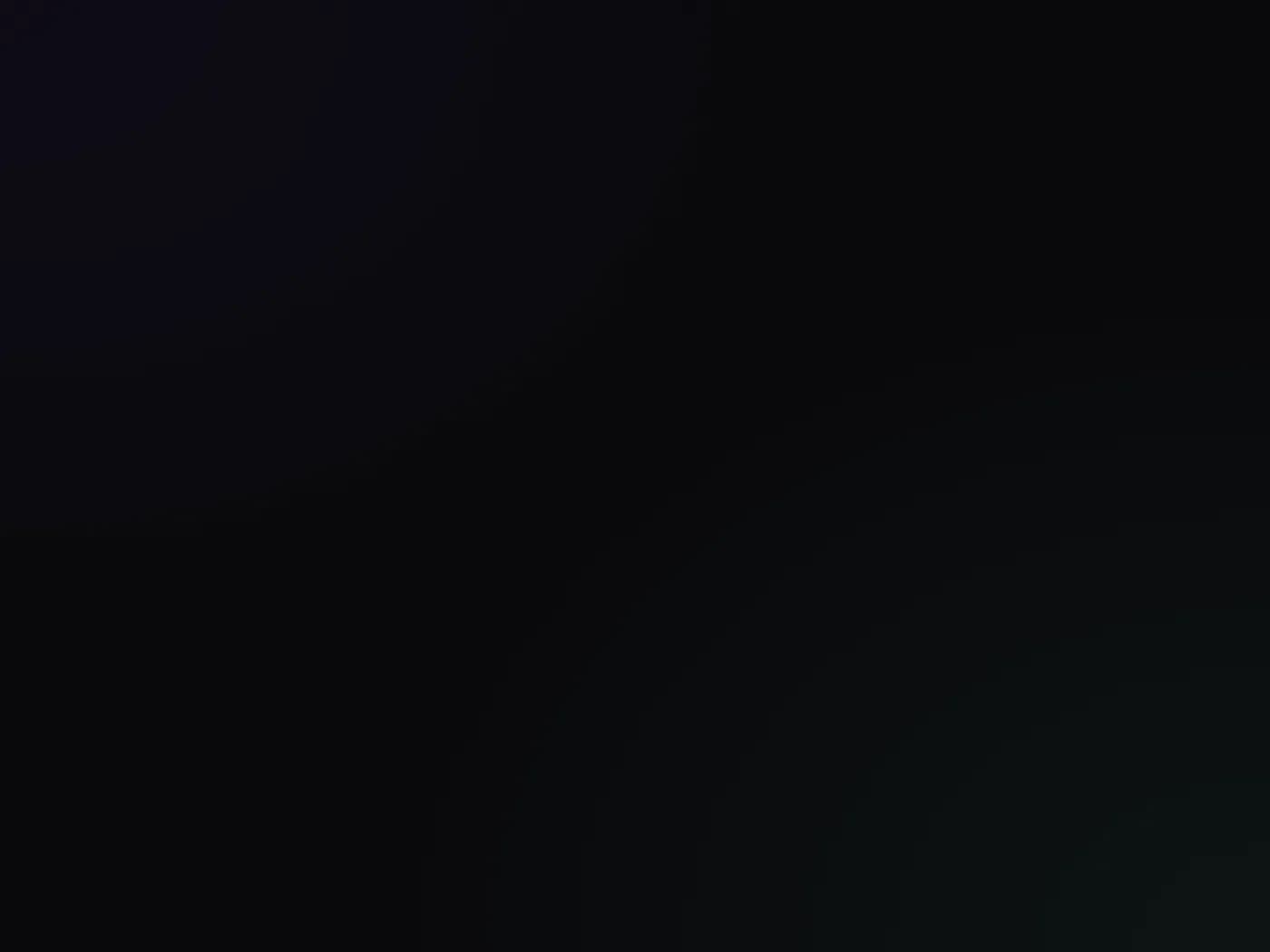 UpdateViewer Desktop