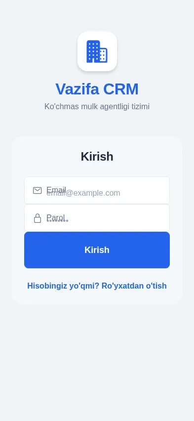 Uybor