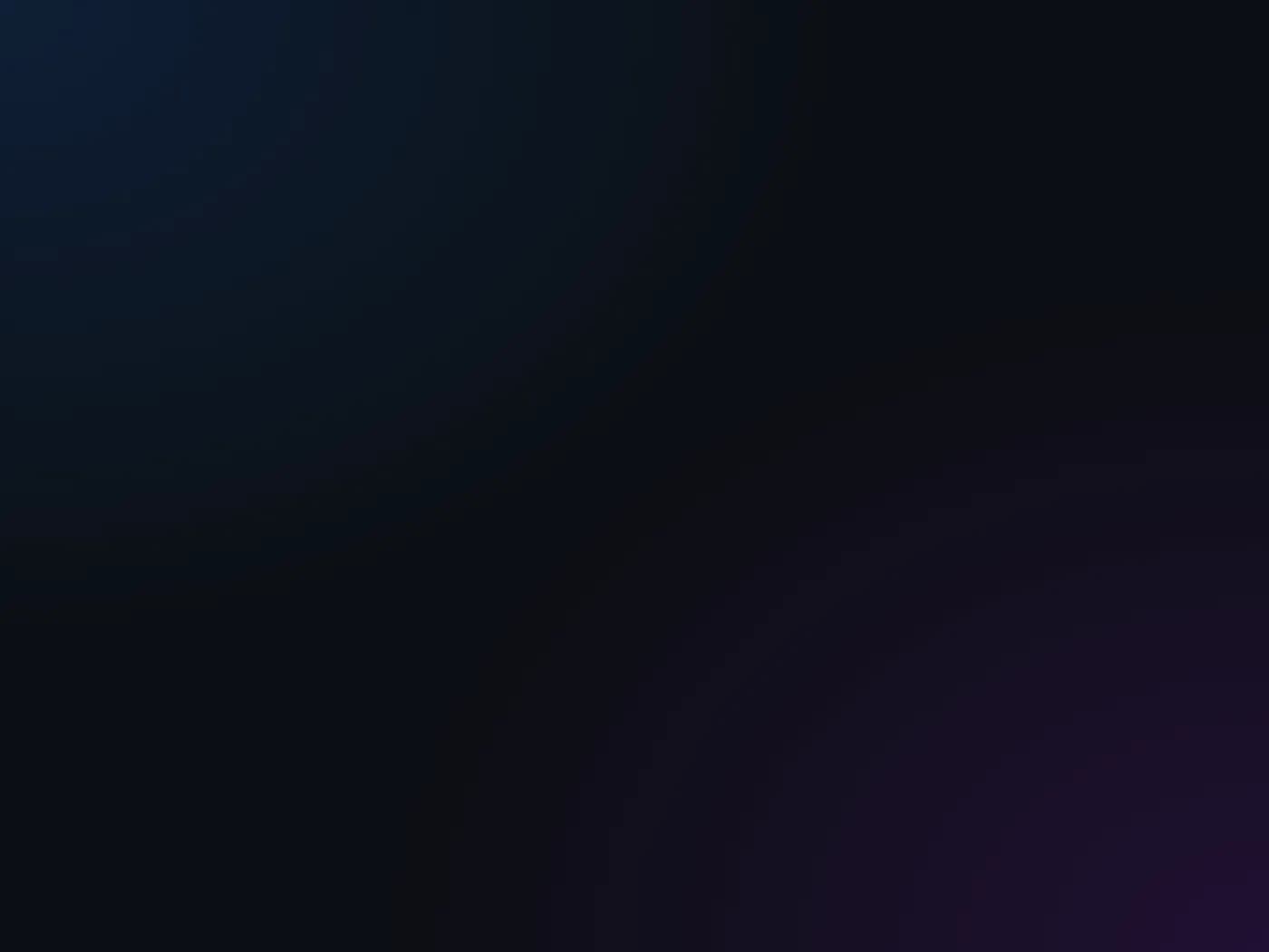 VBucks Code Finder