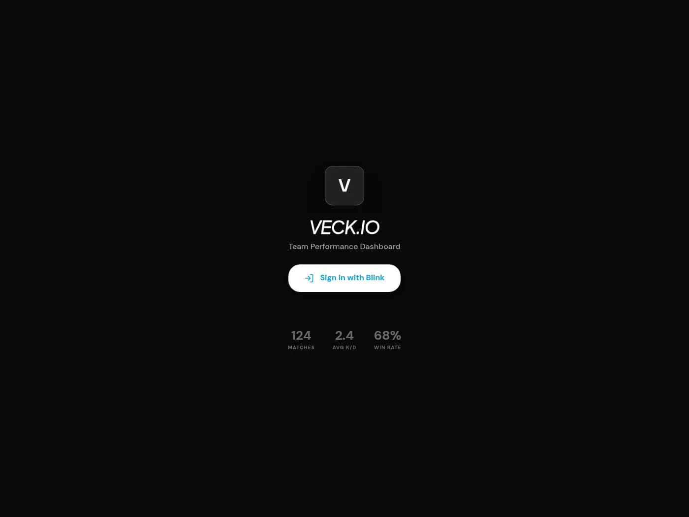 Veck.io Game Enhancer