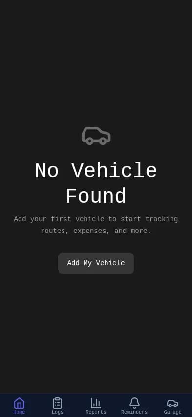 DriveWise Manager