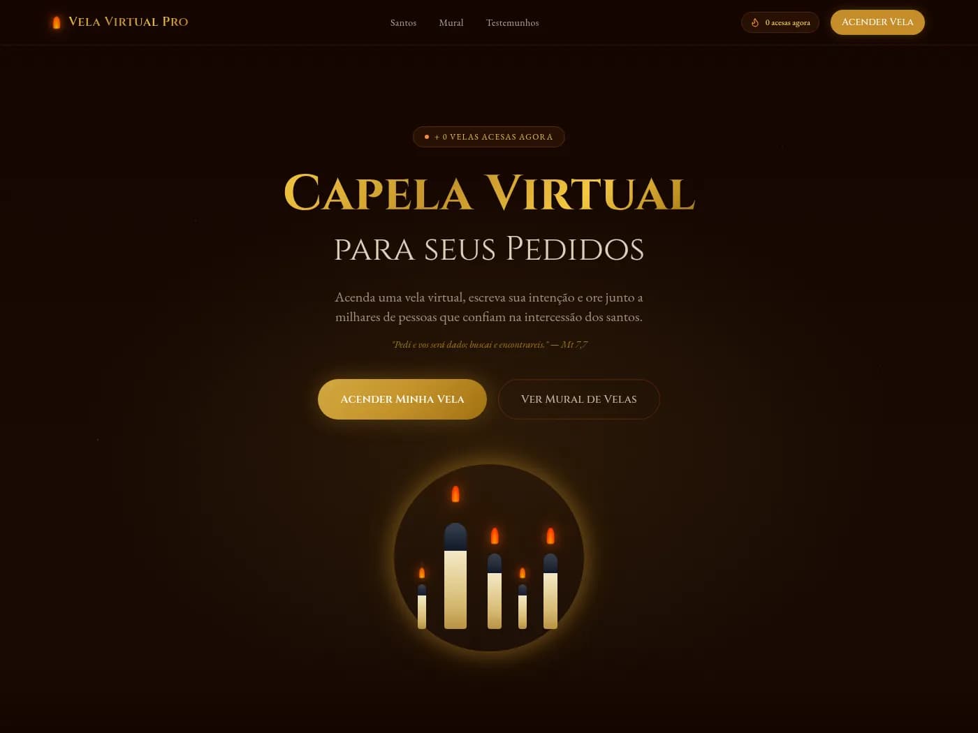Vela Virtual Pro