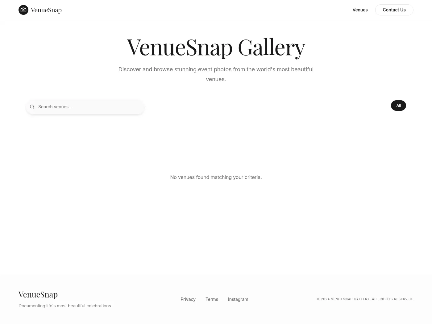 smfpics.com  Galley