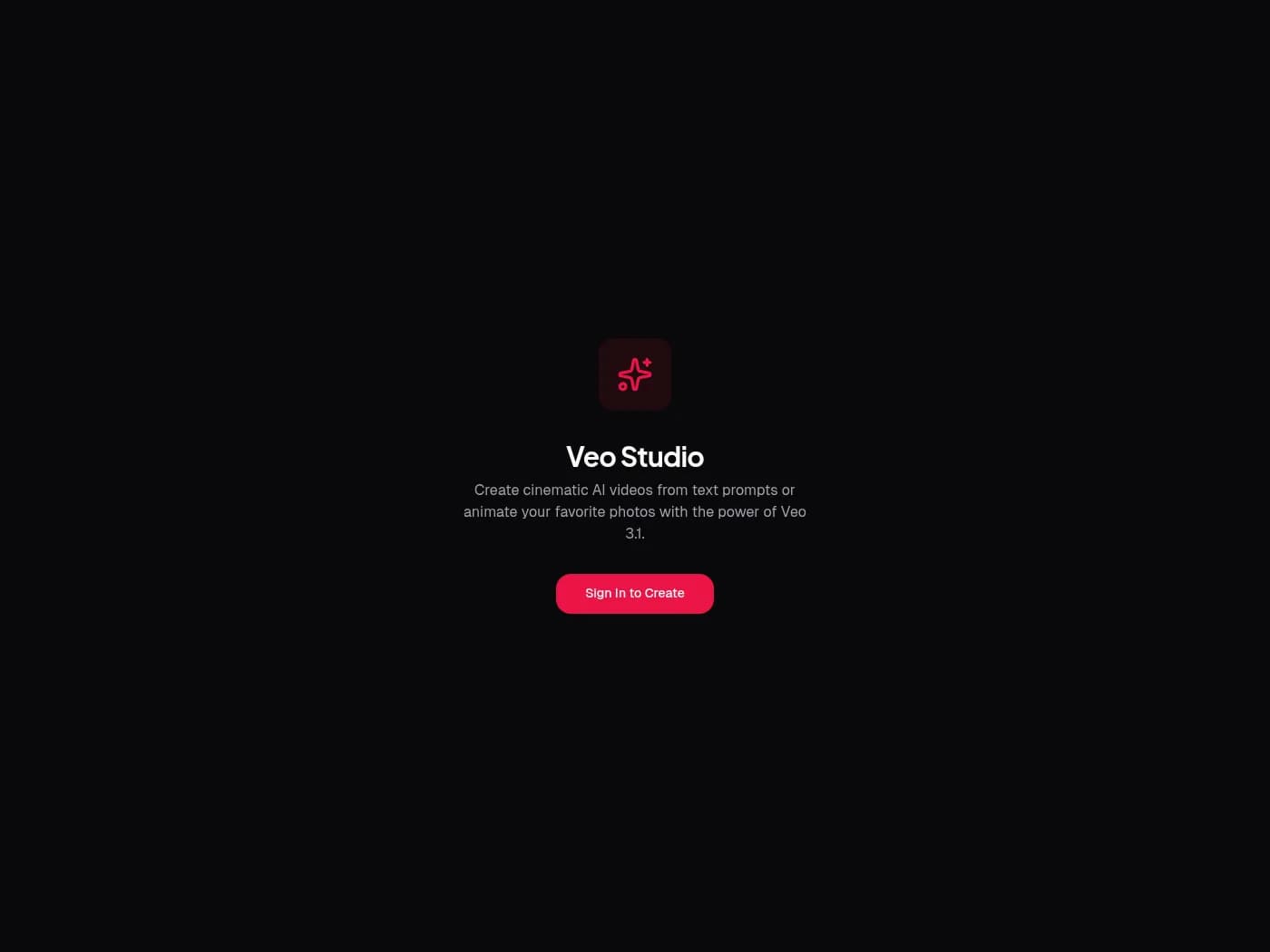 Veo3 Video Clone
