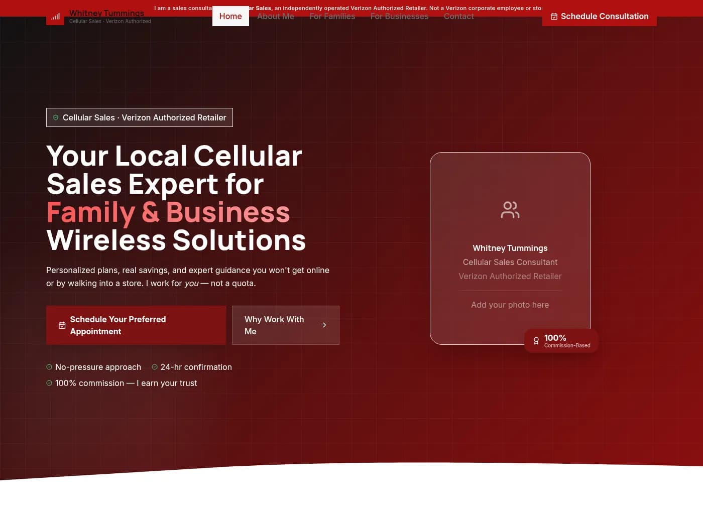 Vermont Paralegal Support Hub
