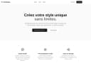 VestiDesign Studio