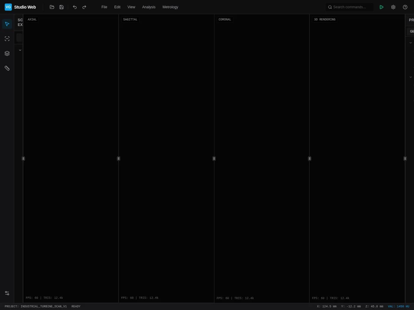 VGstudio Clone