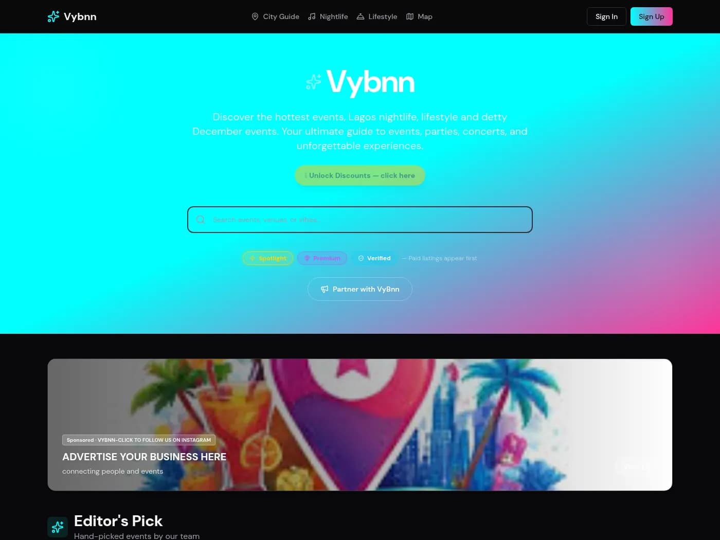 VyBnn