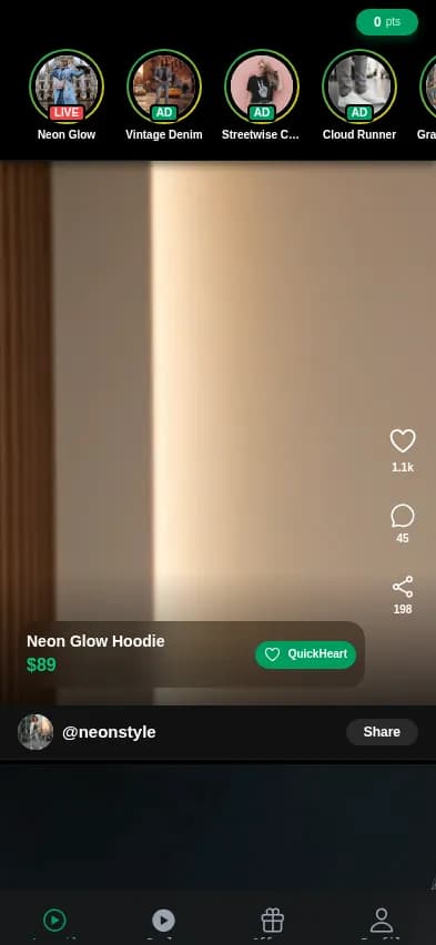 Gabon9Shop