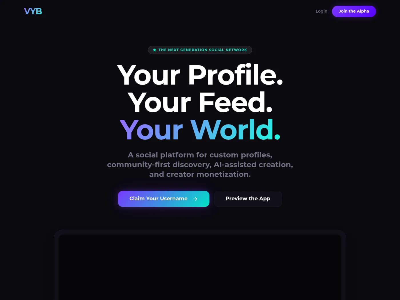 thevyb