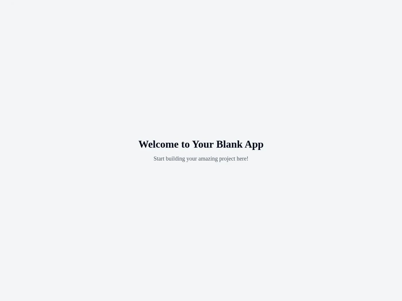 Vibrant UI Essentials
