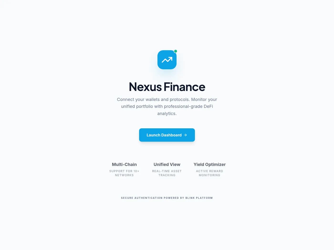 Video App Builder